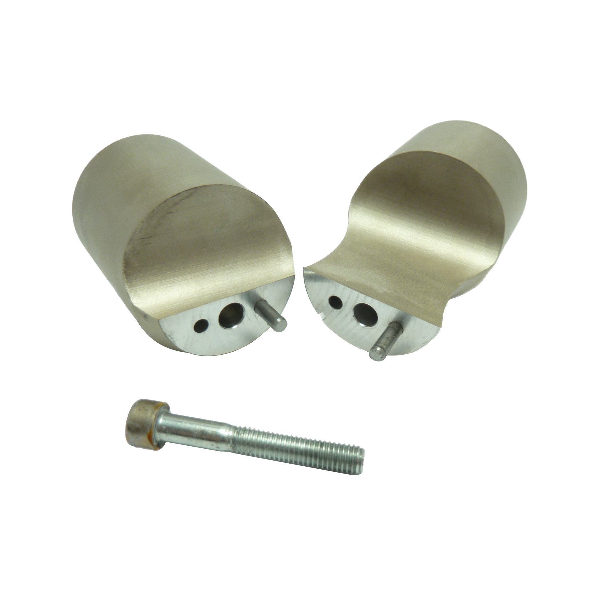 Alfa Romeo Giulietta Front Bumper Original Alfa Romeo Giulia Rear ...